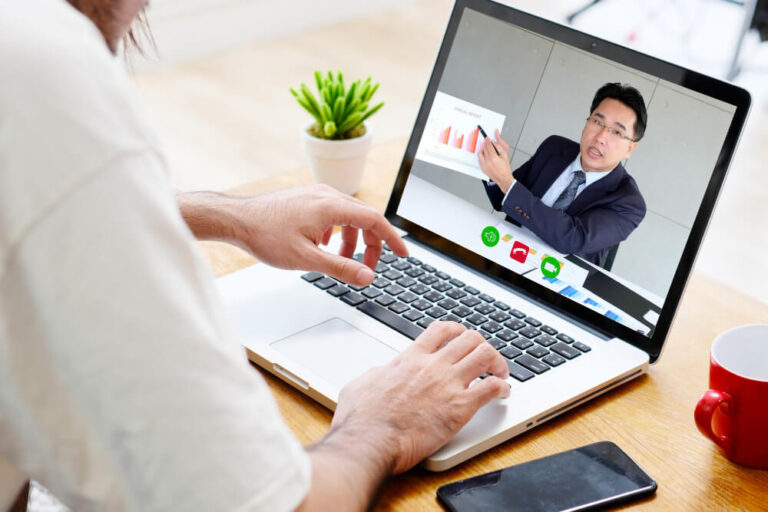 Oracle Fusion HCM Online Training - Online HCM Course